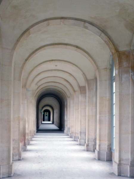 Reportage photos de 2013 au lycée Hoche - Association des Anciens du ...