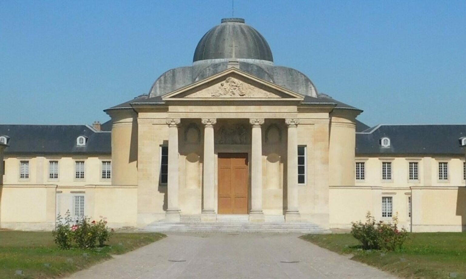 Les BCPST se retrouvent - Anciens de Hoche